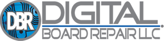 Contact Us - Digital Board Repair